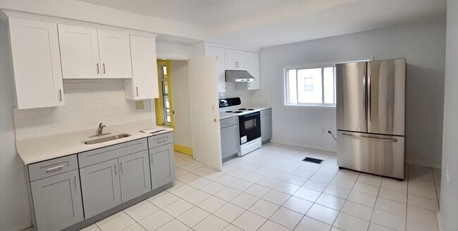 3 Rena St Apartments and Nearby Boston Apartments For Rent | Boston, MA