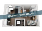 Student | Nine31 Apartments in Gainesville, FL | ApartmentHomeLiving.com