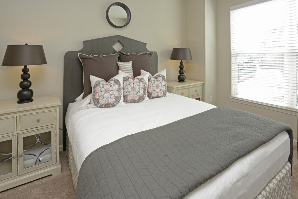 Ridge at Hamilton Crossing | Maryville, TN Apartments