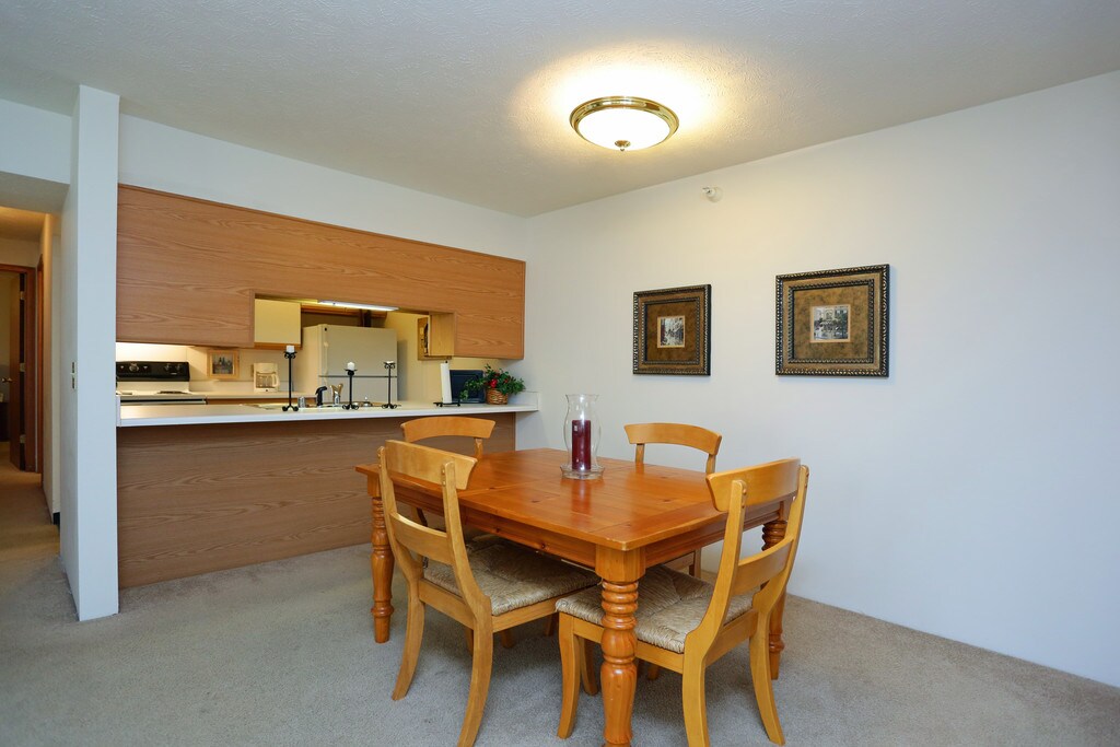 Wheeler Estates Apartments in Decatur, AL | ApartmentHomeLiving.com