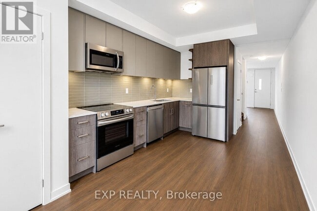28 Turtle Island Rd in Toronto, ON | ApartmentHomeLiving.com