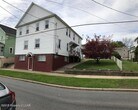 256 E Grove St | Rentals in Pringle, PA