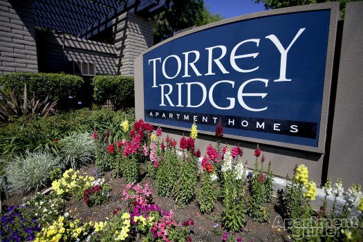 Torrey Ridge Apartments in Fresno, CA | ApartmentHomeLiving.com