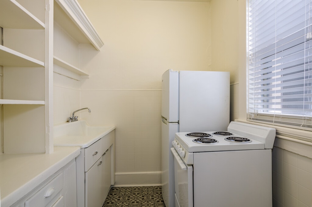 The Westlyn Apartments | Reno, NV Apartments For Rent