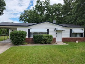 Homes for Rent in the 30906 ZIP Code of Augusta, GA ...