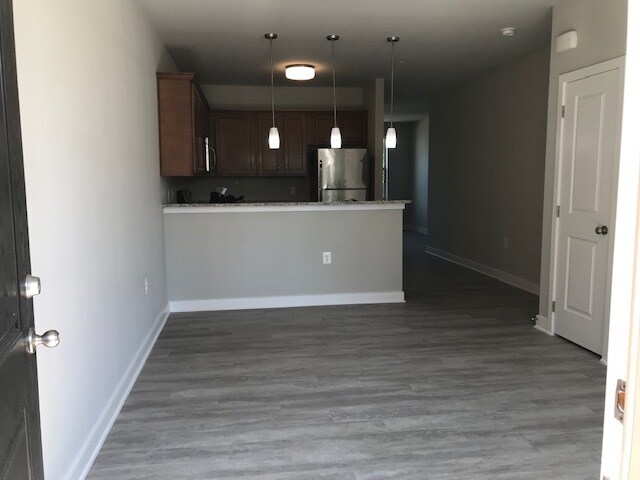 1262 Talbert St SE | Rentals in Washington, DC