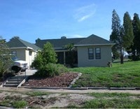 Nalcrest Apartments for Rent | Nalcrest, FL