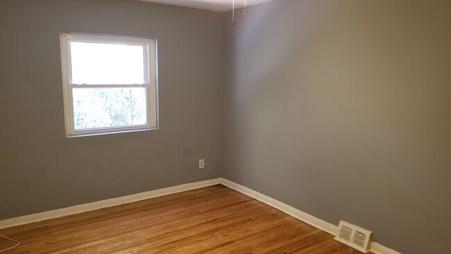 7341 Ruskin Rd | Rentals in Philadelphia, PA