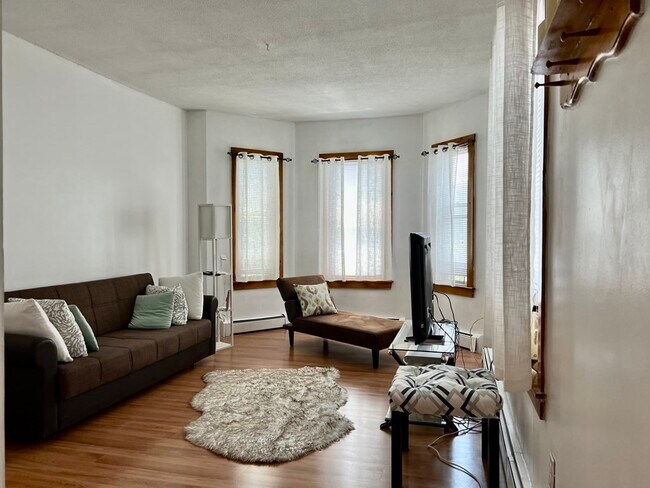 48 Lopez St Apartments and Nearby Cambridge Apartments For Rent ...