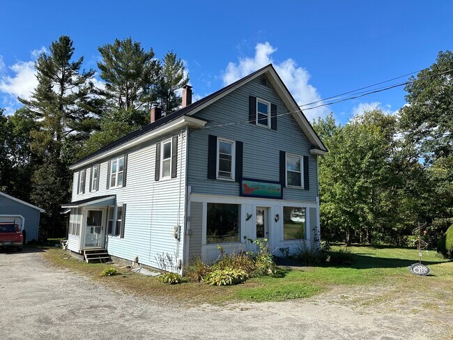 947 US 2 | Rentals in Montpelier, VT