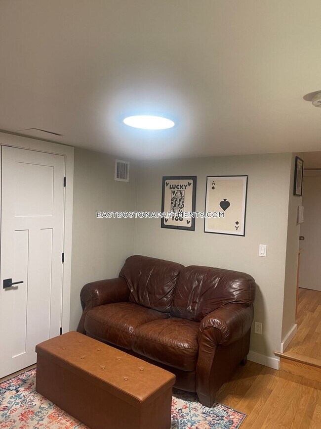 33 Maverick Square, Unit 101 | Rentals in Boston, MA
