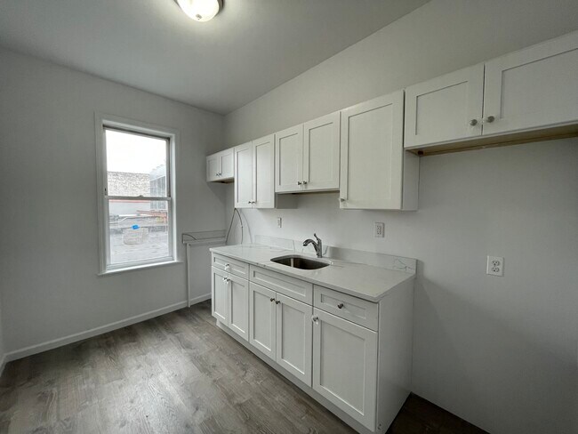 7119 13th Ave | Rentals in Brooklyn, NY