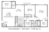 The Gables of Troy | Troy, MI Apartments
