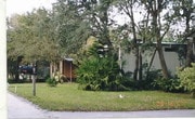 Nalcrest Apartments for Rent | Nalcrest, FL