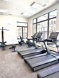 Las Mansiones at Eastlake | El Paso, TX Apartments