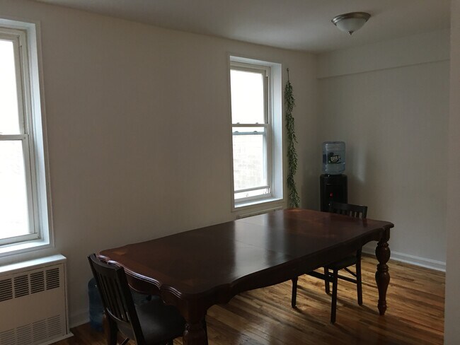 9905 63rd Dr | Rentals in Rego Park, NY 9905 63rd Dr | Rentals in Rego Park, NY