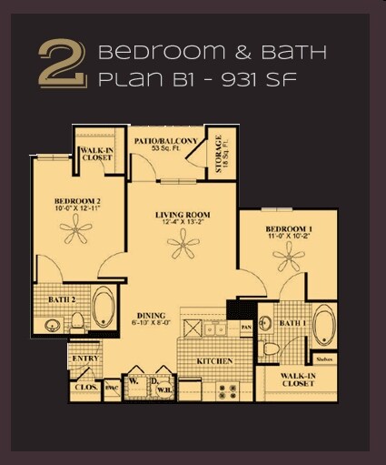 The Connection Apartments in Huntsville, TX | ApartmentHomeLiving.com