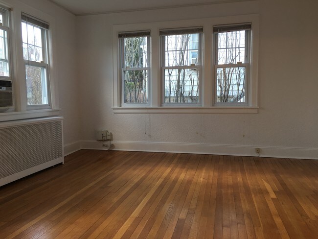 44 Perry Ave | Rentals in Port Chester, NY