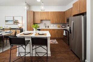 Apartments for Rent in Decatur, GA | ApartmentHomeLiving.com