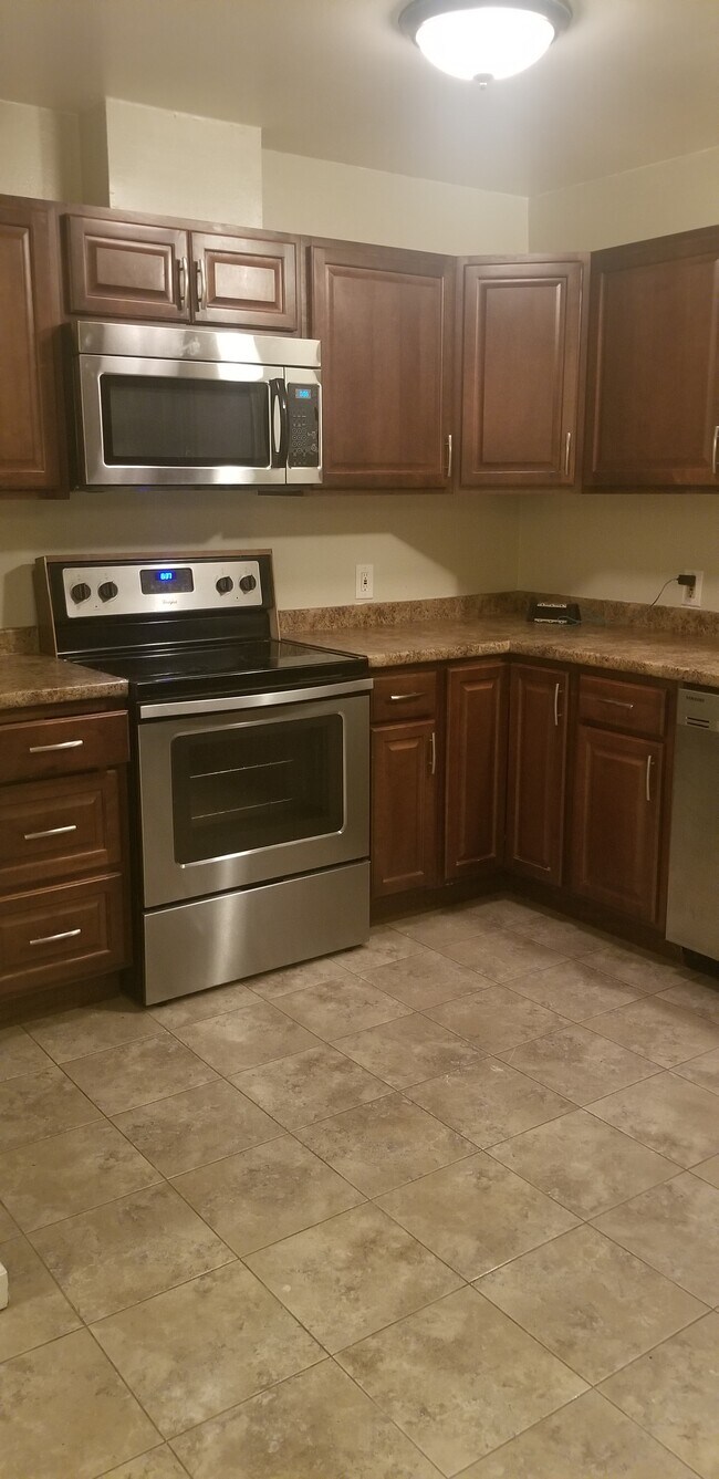 4000 Cope St | Rentals in Anchorage, AK