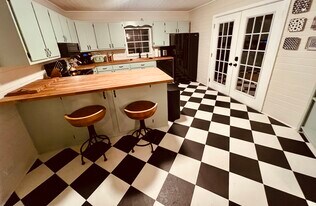 Homes for Rent in the 30906 ZIP Code of Augusta, GA ...