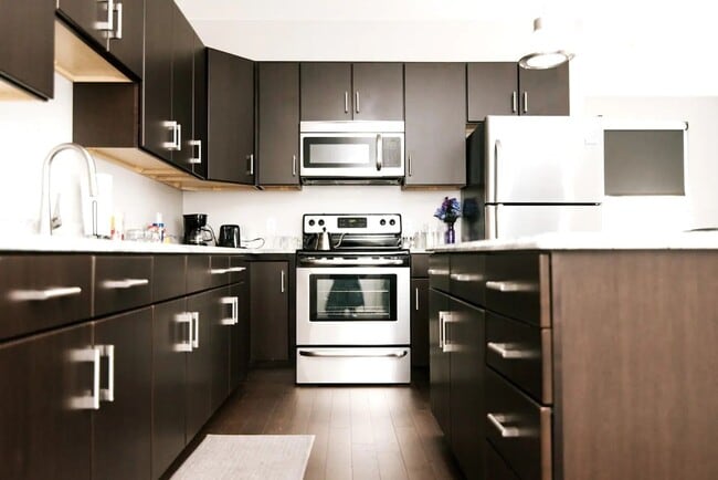 19 Dehon St | Rentals in Revere, MA