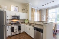 Apartments For Rent Near Me | ApartmentHomeLiving.com