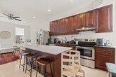 1521 Tasker St | Rentals in Philadelphia, PA