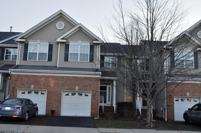 46 Jackson Ave | Rentals in Princeton, NJ