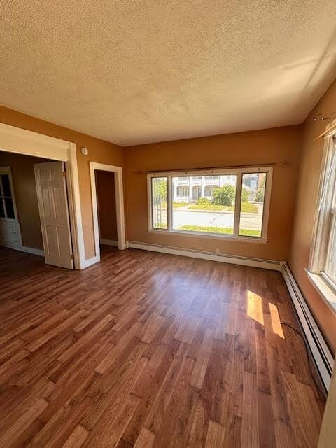 684 School St | Rentals in Webster, MA