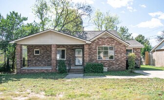 Homes for Rent in the 30906 ZIP Code of Augusta, GA ...