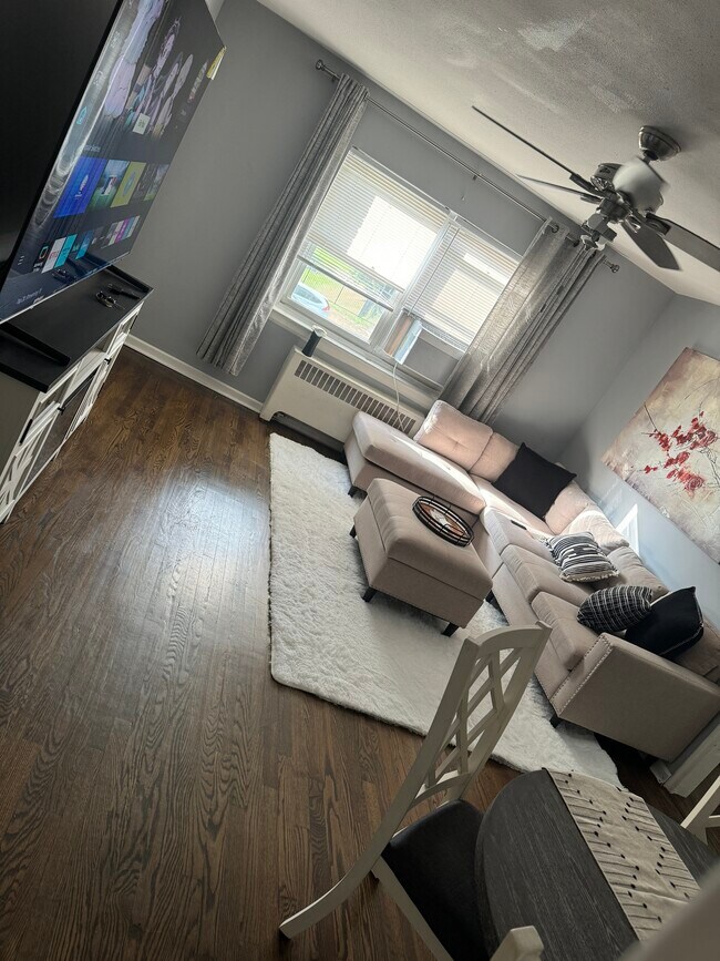 520 Tuckahoe Rd | Rentals in Yonkers, NY