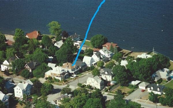 41 Arnold Ave | Rentals in Cranston, RI