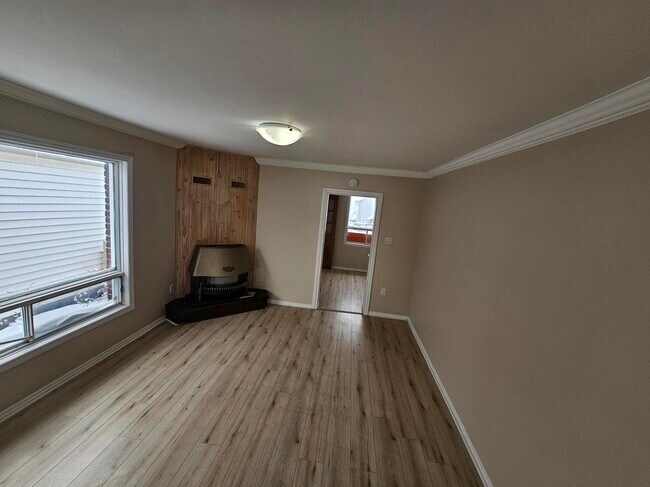 157 Maple St N | Rentals in Timmins, ON