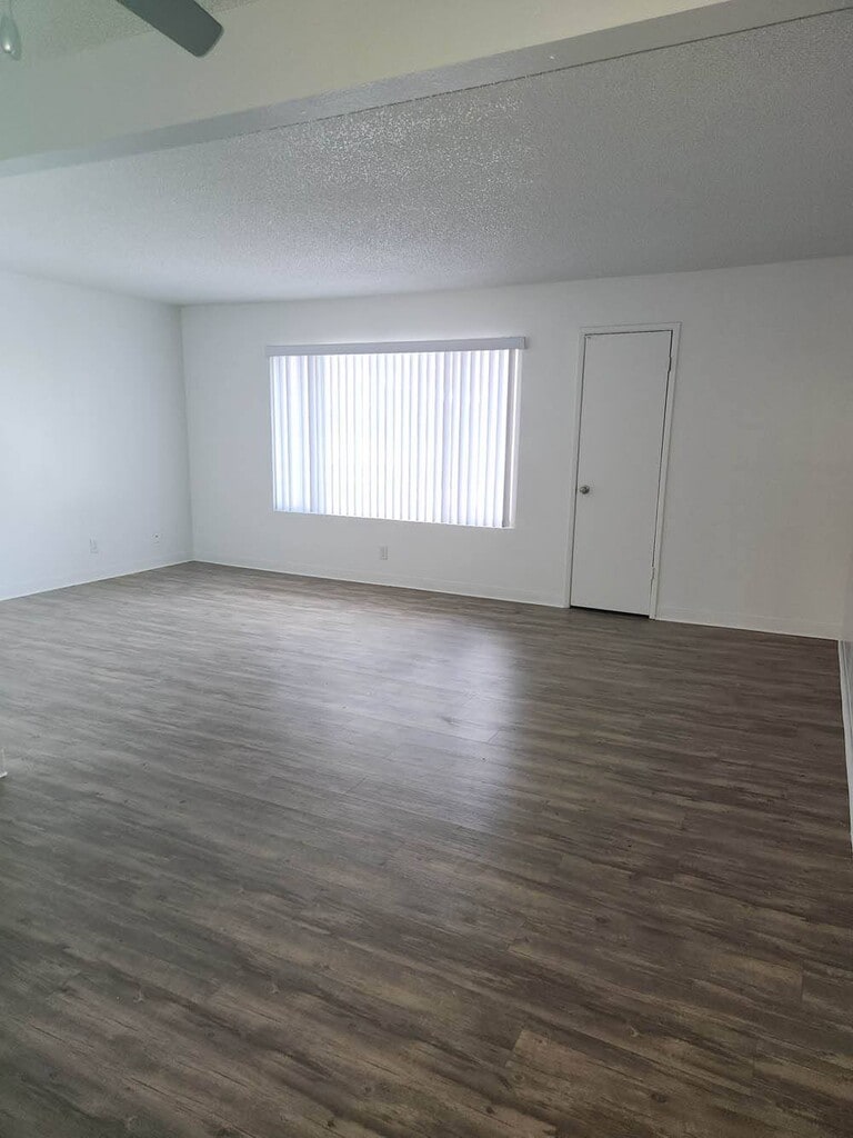 Park on Virginia | Reno, NV Apartments