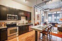 Baltimore Apartments for Rent | Baltimore, MD