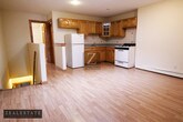 32 Jackson Pl | Rentals in Brooklyn, NY