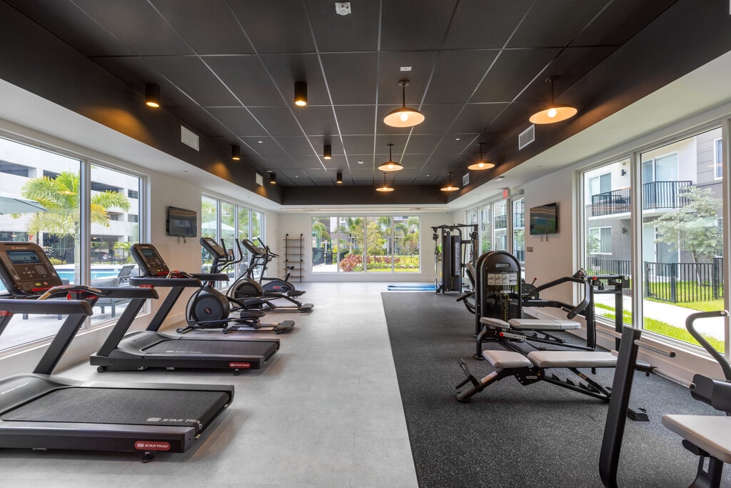 Resia Golden Glades Apartments in Miami, FL | ApartmentHomeLiving.com