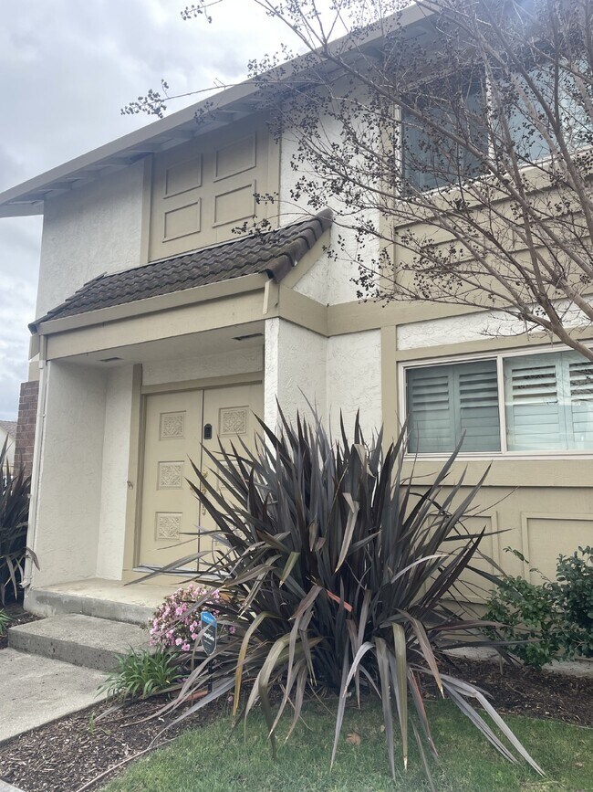 4834 Wolf Way | Rentals in Concord, CA