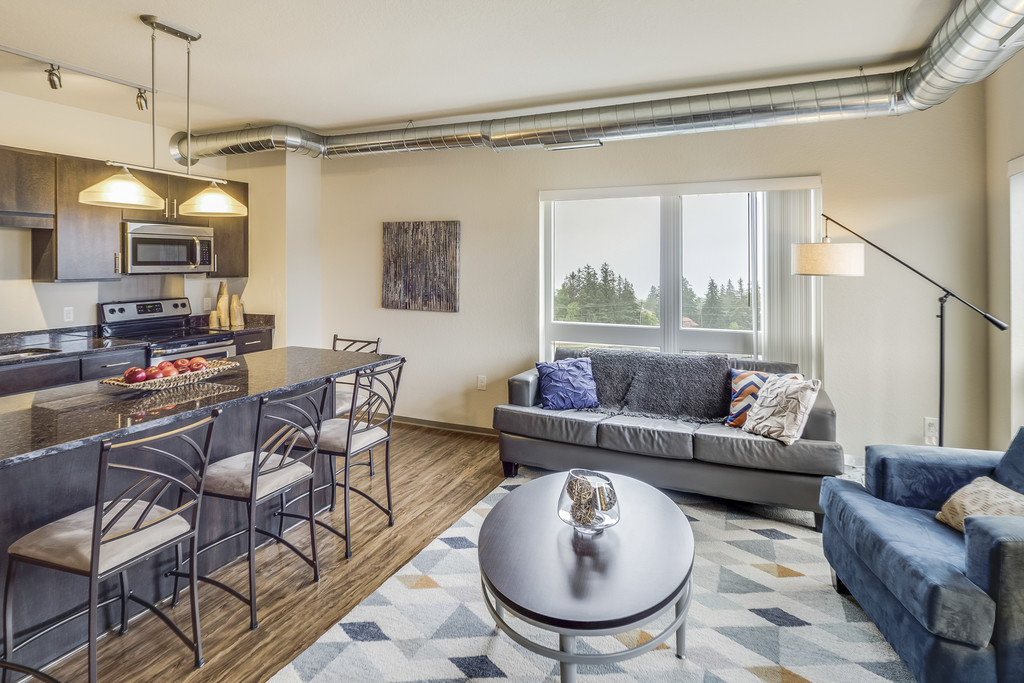 BlueStone Lofts Apartments in Duluth, MN | ApartmentHomeLiving.com