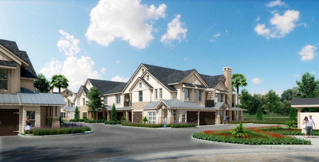 Stafford Place Apartments in Azle, TX | ApartmentHomeLiving.com