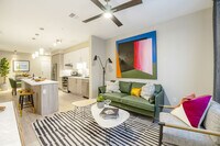 Sacramento Apartments for Rent | Sacramento, CA