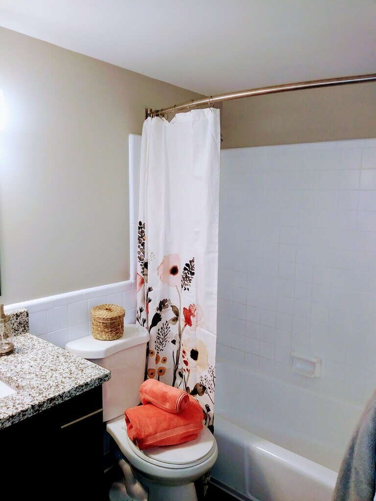 Legacy at Tech Center | Newport News, VA Apartments