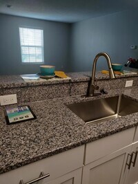 Cheap Apartments for Rent in Myrtle Beach, SC from $400 ...