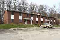 Ashtabula Apartments for Rent | Ashtabula, OH