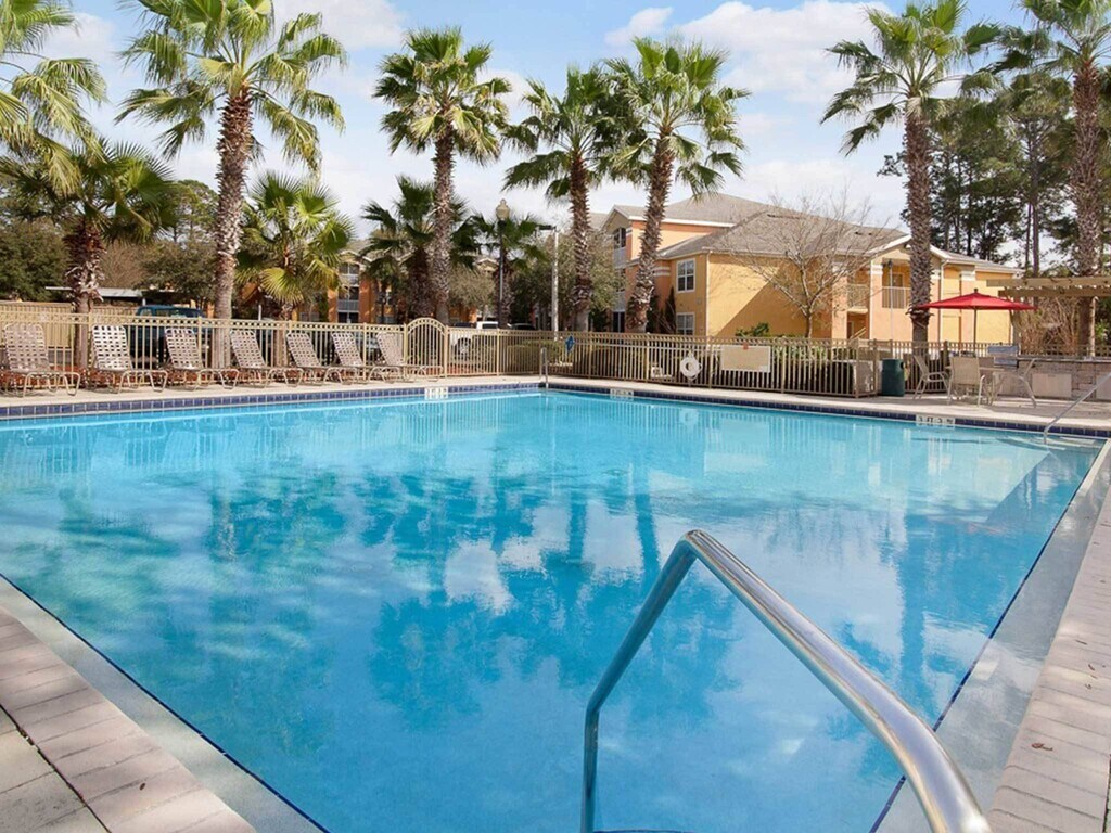 Lymestone Ranch Apartments in New Smyrna Beach, FL ...