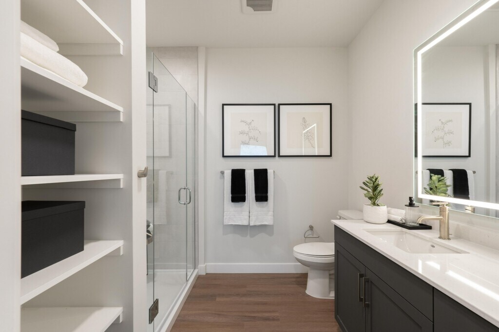 Hathon Apartments in Medway, MA | ApartmentHomeLiving.com