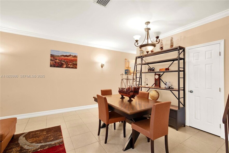 2239 SE 23rd Ave, Unit 2239 | Homestead, FL Rentals