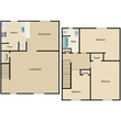 Drexelbrook Apartments | Drexel Hill, PA Apartments