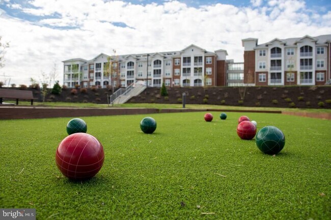 1301 Ashford Cir, Unit 228 | Rentals in Fredericksburg, VA